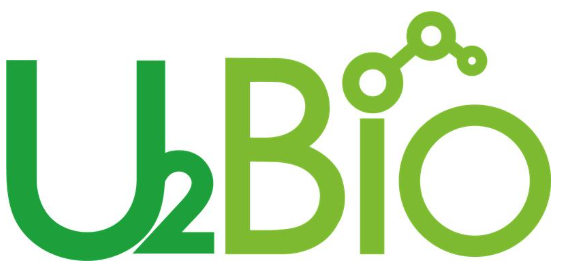 보도자료 | 미디어센터 U2Bio